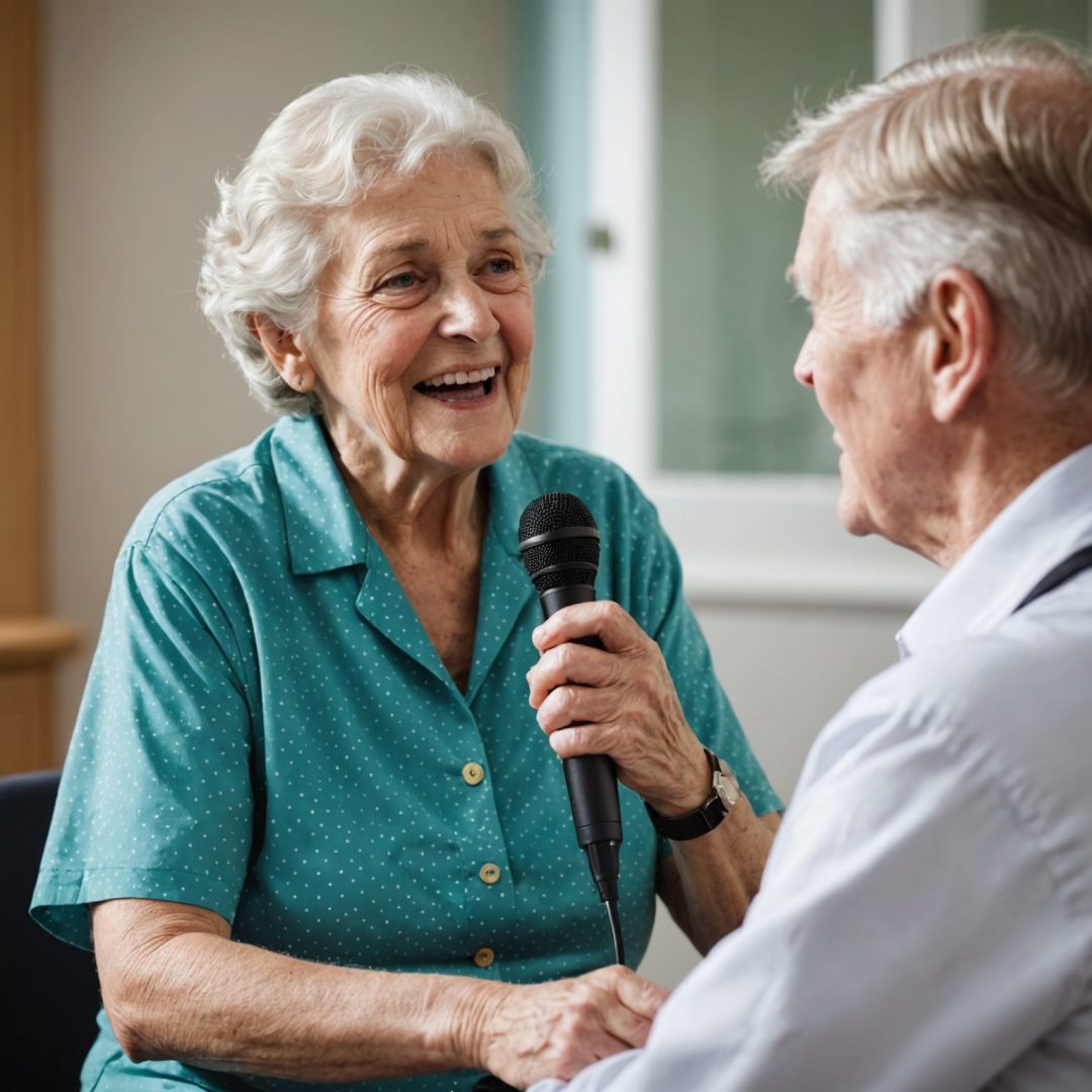 santealternatives - Sante alternatives